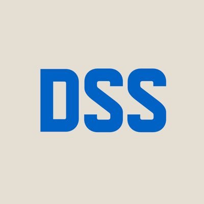 Decolonising Soviet Studies (DSS) – Centre for Eurasian, Russian, and ...