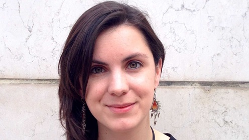 Our People – Centre for Eurasian, Russian, and East European Studies