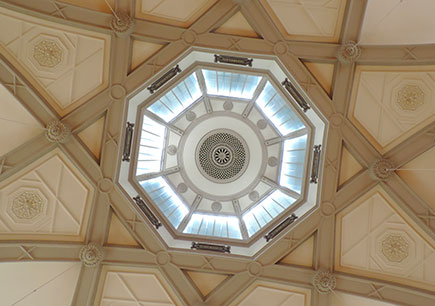 Centre for Eurasian, Russian, and East European Studies – Queen Mary ...