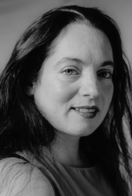 Our People – Centre for Eurasian, Russian, and East European Studies