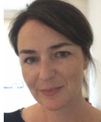 Our People – Queen Mary Centre for British Studies