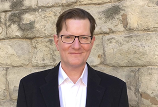 Our People – Queen Mary Centre for British Studies