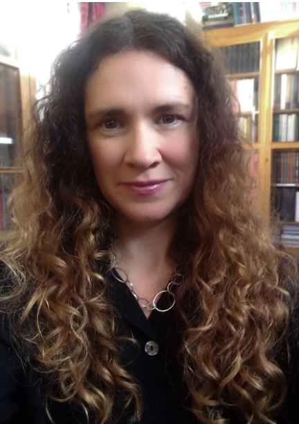 Our People – Queen Mary Centre for British Studies
