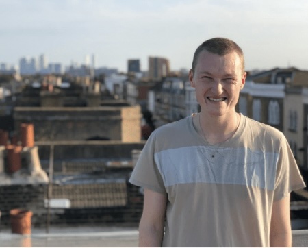 Our People – Queen Mary Centre for British Studies