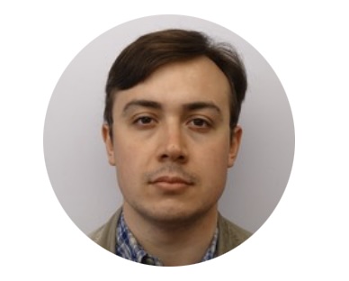 Our People – Queen Mary Centre for British Studies