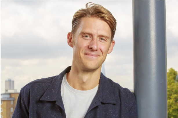 Our People – Queen Mary Centre for British Studies