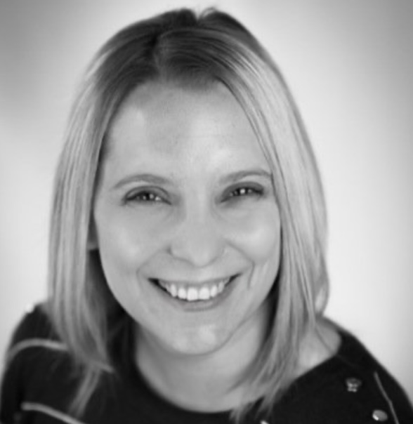 Our People – Queen Mary Centre for British Studies