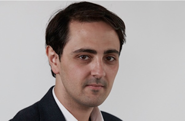 Our People – Queen Mary Centre for British Studies