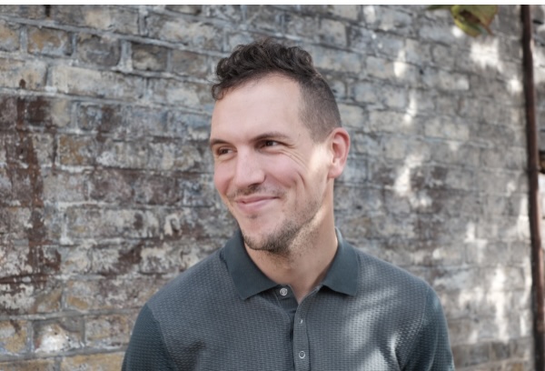 Our People – Queen Mary Centre for British Studies