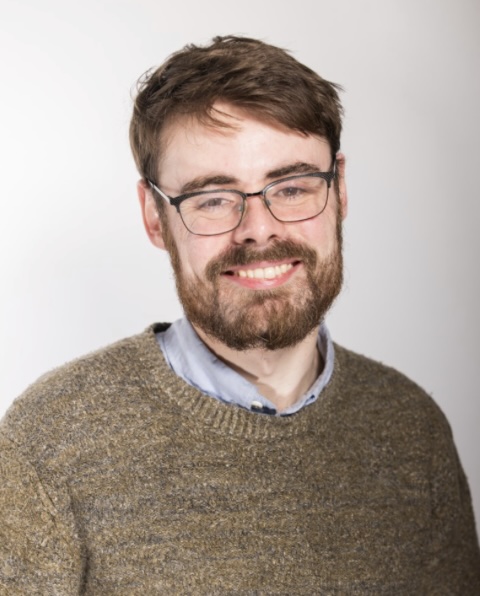 Our People – Queen Mary Centre for British Studies