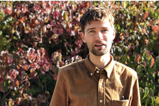 Our People – Queen Mary Centre for British Studies