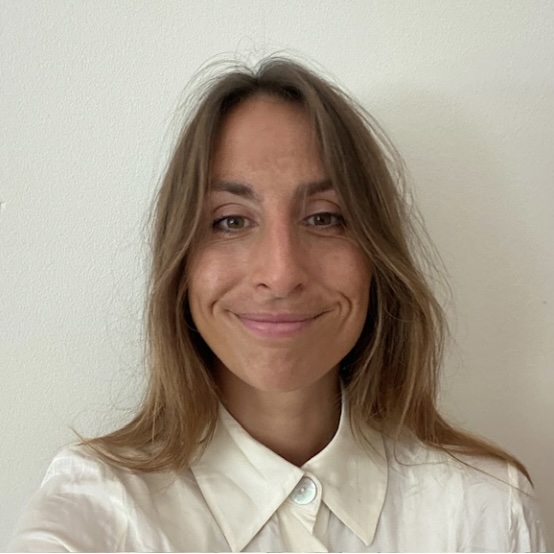 Our People – Queen Mary Centre for British Studies