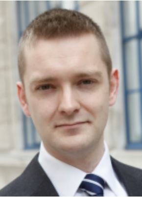 Our People – Queen Mary Centre for British Studies