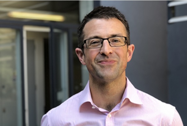 Our People – Queen Mary Centre for British Studies