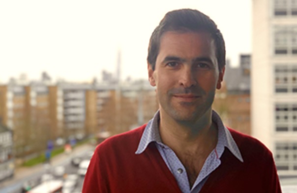 Our People – Queen Mary Centre for British Studies