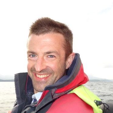 ‘Britain at Bay’ – a conversation between Alan Allport and Dan Todman ...